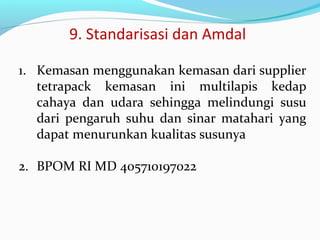 Filosofi 5s-mmt-p7 | PPT