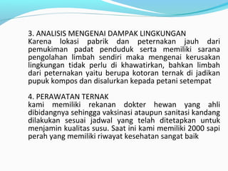 Filosofi 5s-mmt-p7 | PPT