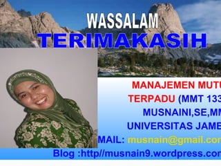 Filosofi 5s-mmt-p7 | PPT