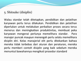 Filosofi 5s-mmt-p7 | PPT