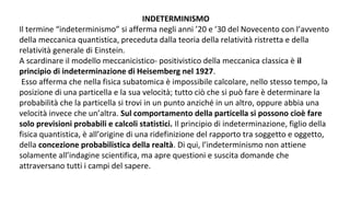 Filosofia | ODP