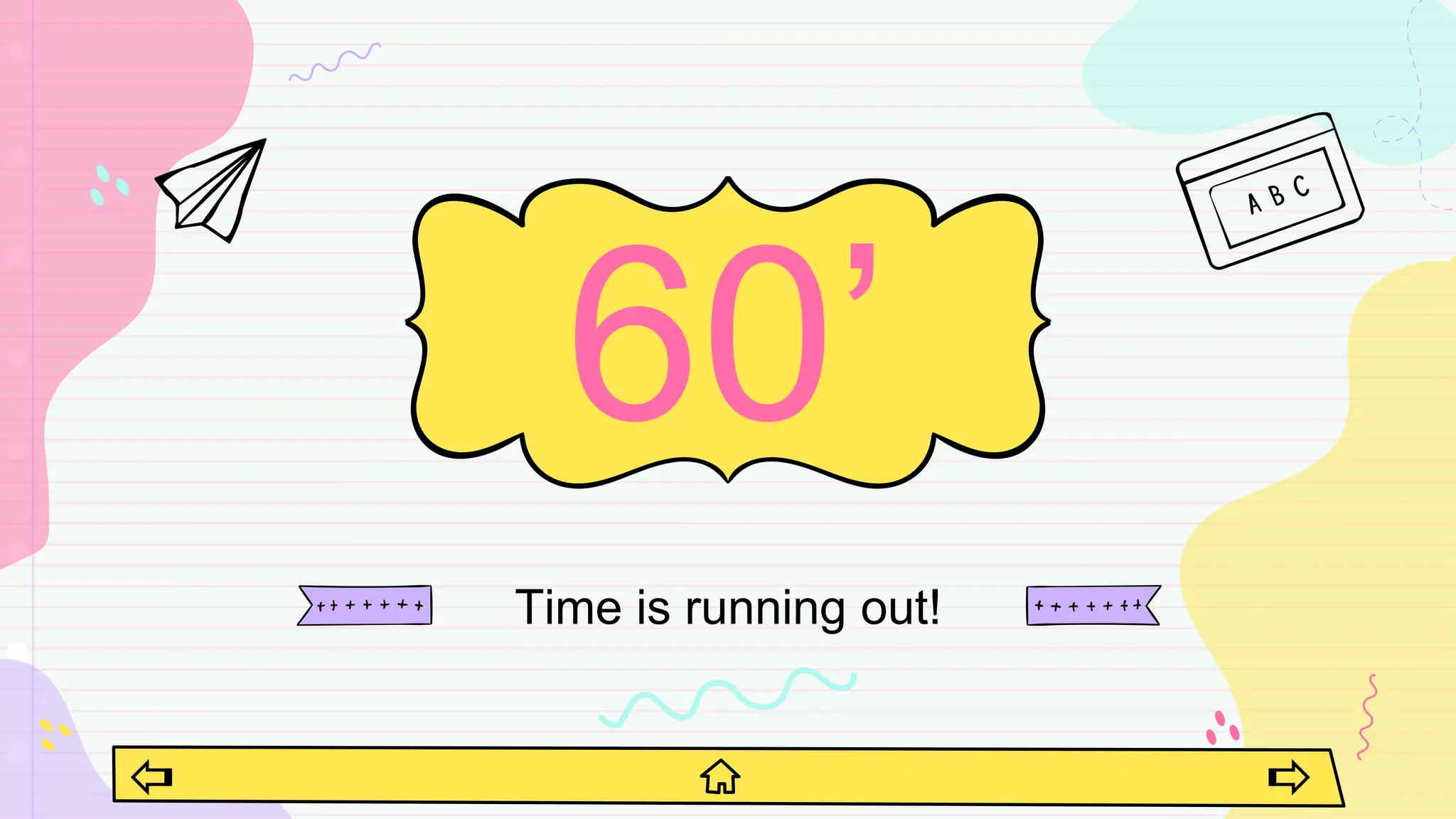 filosofia boliviana introducción jsjdjd.pptx