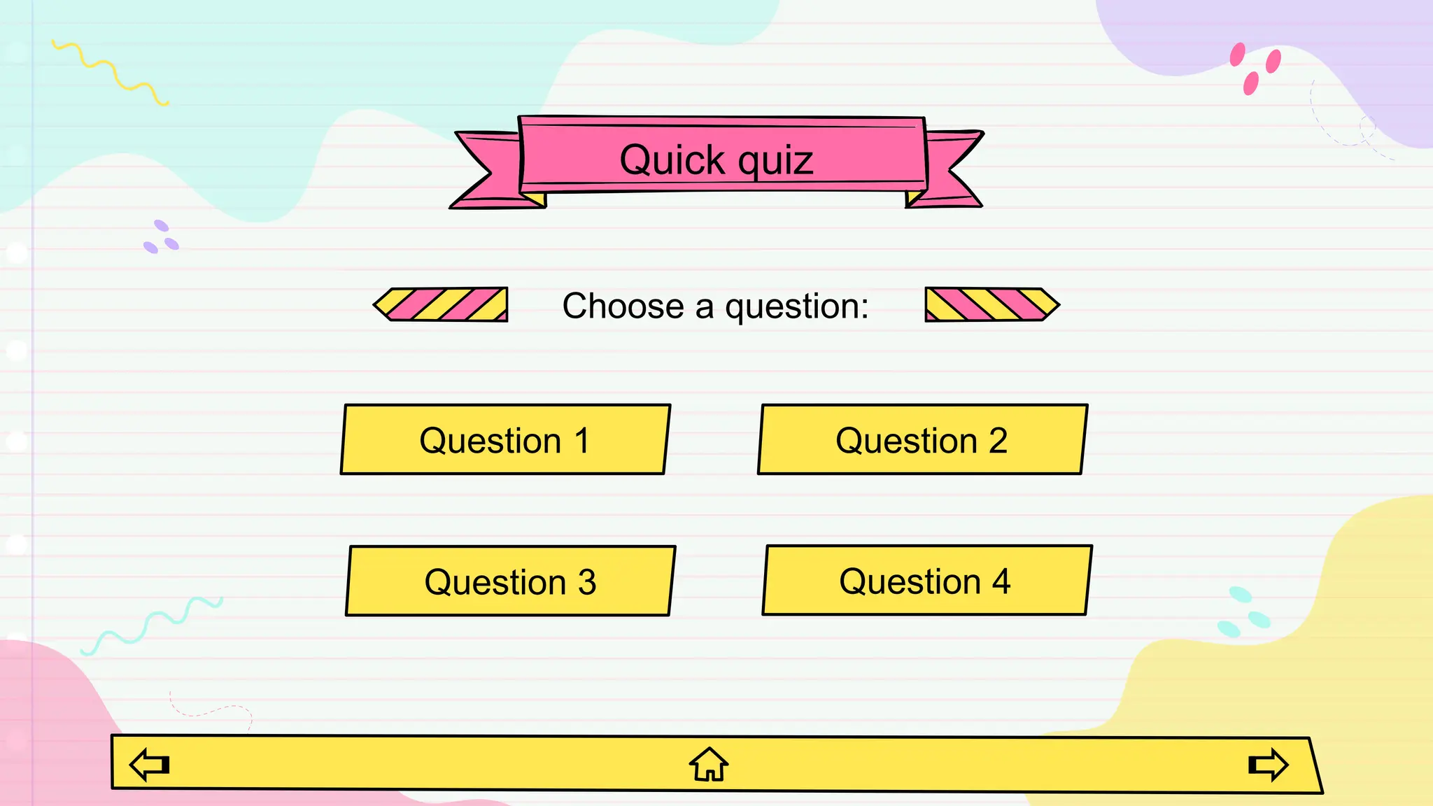 filosofia boliviana introducción jsjdjd.pptx