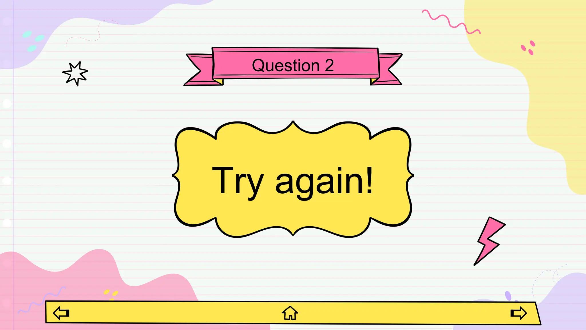 filosofia boliviana introducción jsjdjd.pptx