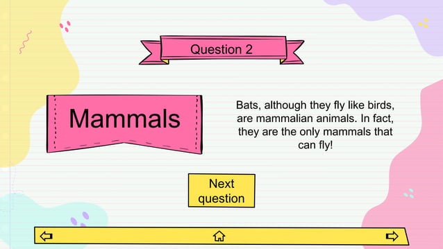 filosofia boliviana introducción jsjdjd.pptx