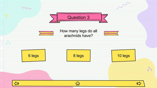 filosofia boliviana introducción jsjdjd.pptx