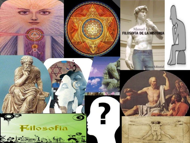Filosofia.jpg