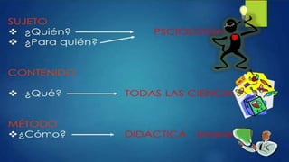 FILOSOFIA 1.pptx DE ERICK LUCIO | PPT