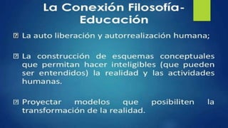 FILOSOFIA 1.pptx DE ERICK LUCIO | PPT