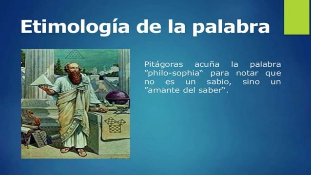 FILOSOFIA 1.pptx DE ERICK LUCIO | PPTX