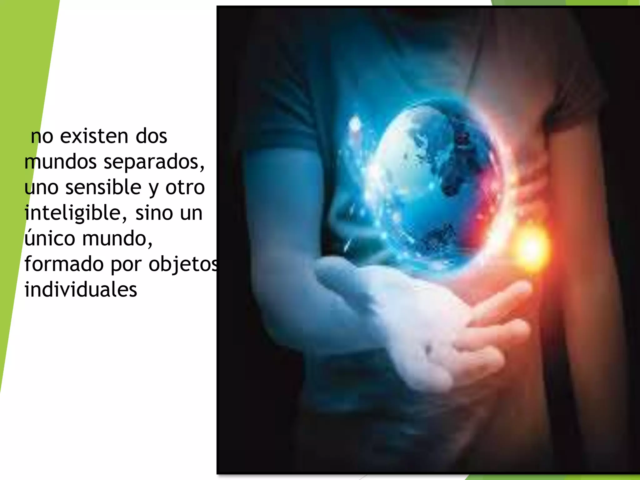 Filosofia antigua Aristoteles Yolanda Salgado David Mendez | PPT
