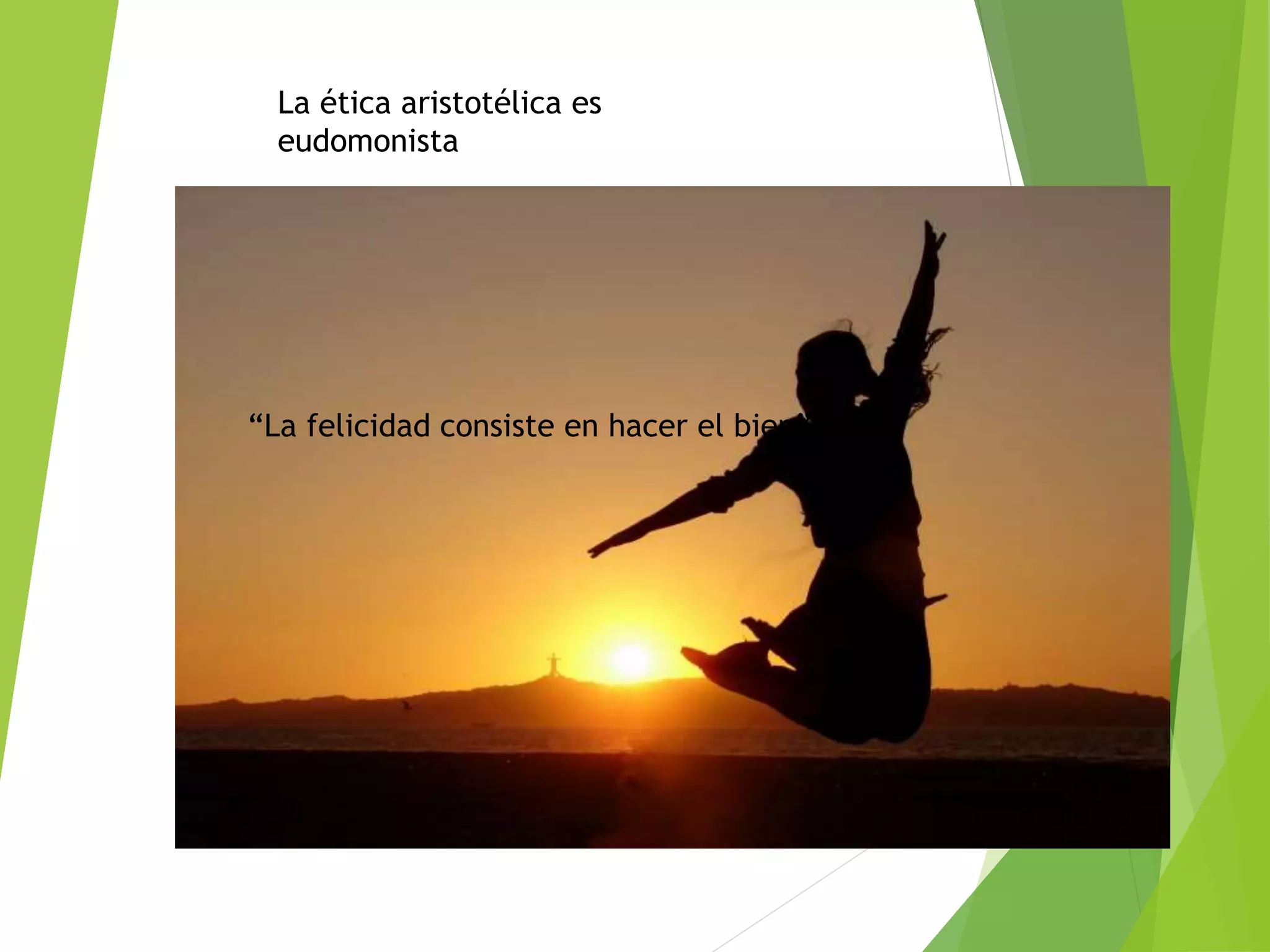 Filosofia antigua Aristoteles Yolanda Salgado David Mendez | PPTX