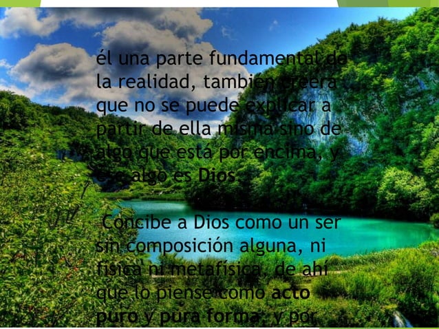 Filosofia antigua Aristoteles Yolanda Salgado David Mendez | PPTX