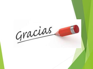 Filosofia antigua Aristoteles Yolanda Salgado David Mendez | PPT