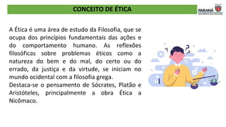 _Filosofia_Aula15_Ética e moral_ Introdução.pptx