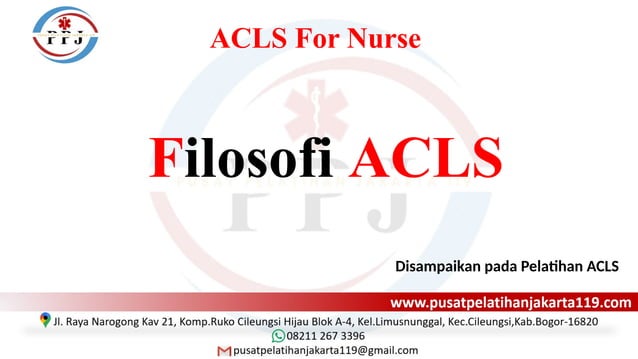FILOSOFI ACLS ASSSSSSSSSSSSSSSSSSSSS.pptx