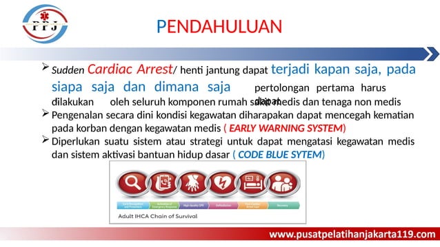 FILOSOFI ACLS ASSSSSSSSSSSSSSSSSSSSS.pptx