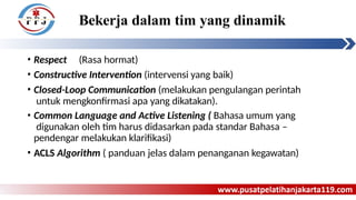 FILOSOFI ACLS ASSSSSSSSSSSSSSSSSSSSS.pptx