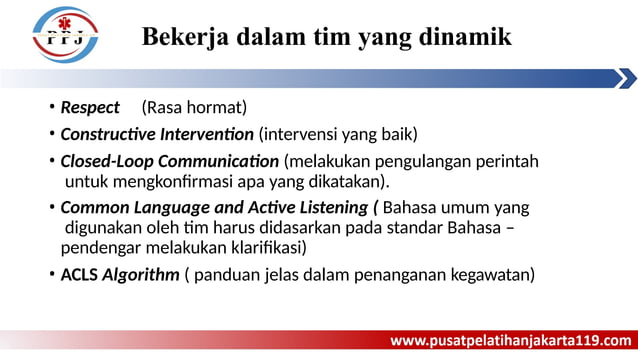 FILOSOFI ACLS ASSSSSSSSSSSSSSSSSSSSS.pptx