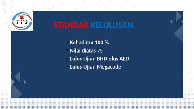 FILOSOFI ACLS ASSSSSSSSSSSSSSSSSSSSS.pptx