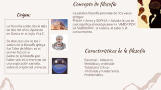 Filosofia de la educacionn expo (1).pptx