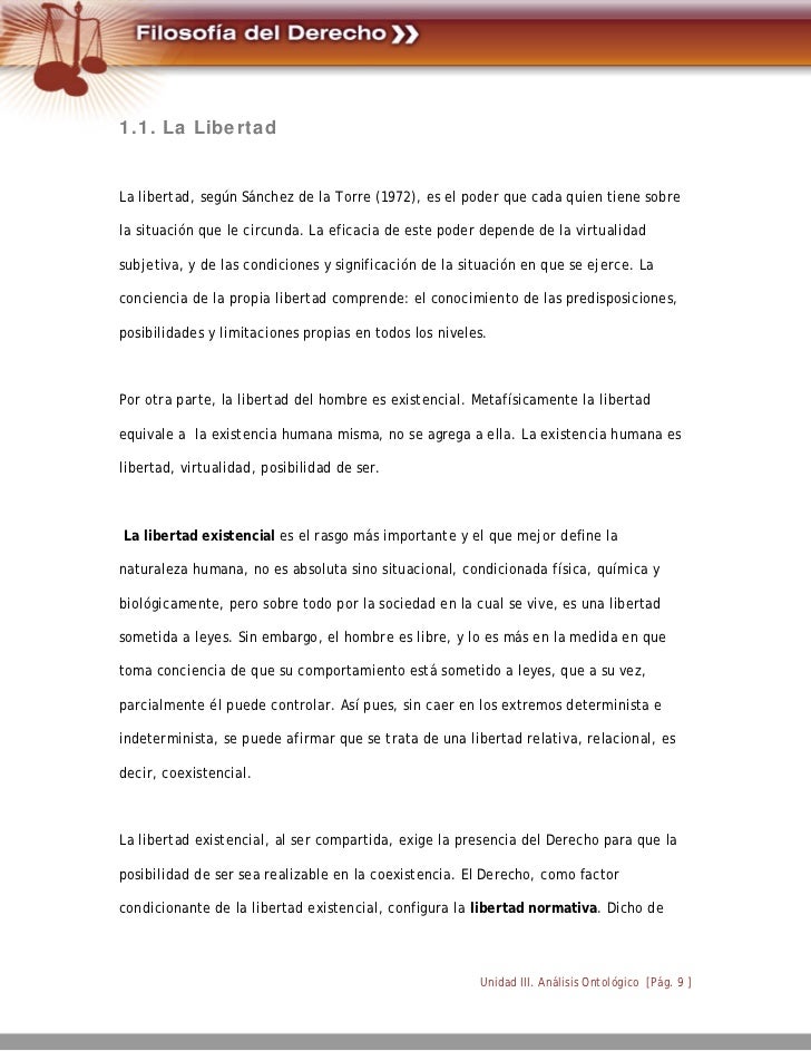 Filosofiader U3 3 filosofiader-u3-3