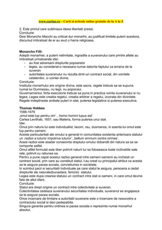Filosofia dreptului | PDF