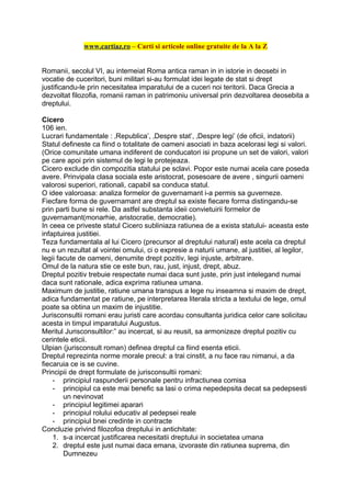 Filosofia dreptului | PDF