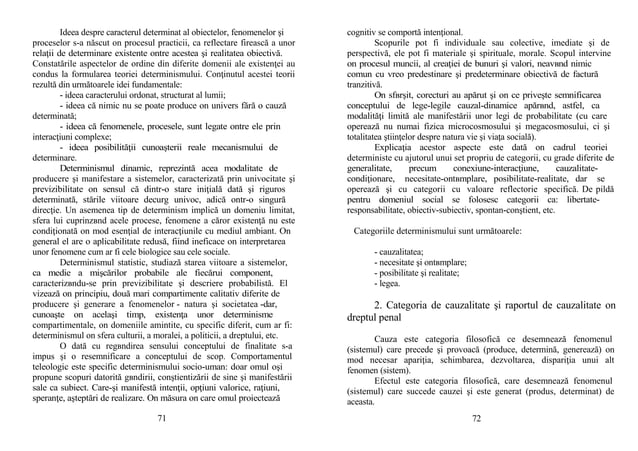 Filosofia dreptului.[conspecte.md] | PDF