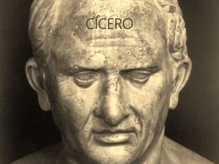 Filosofia Greco-Romana | PPTX