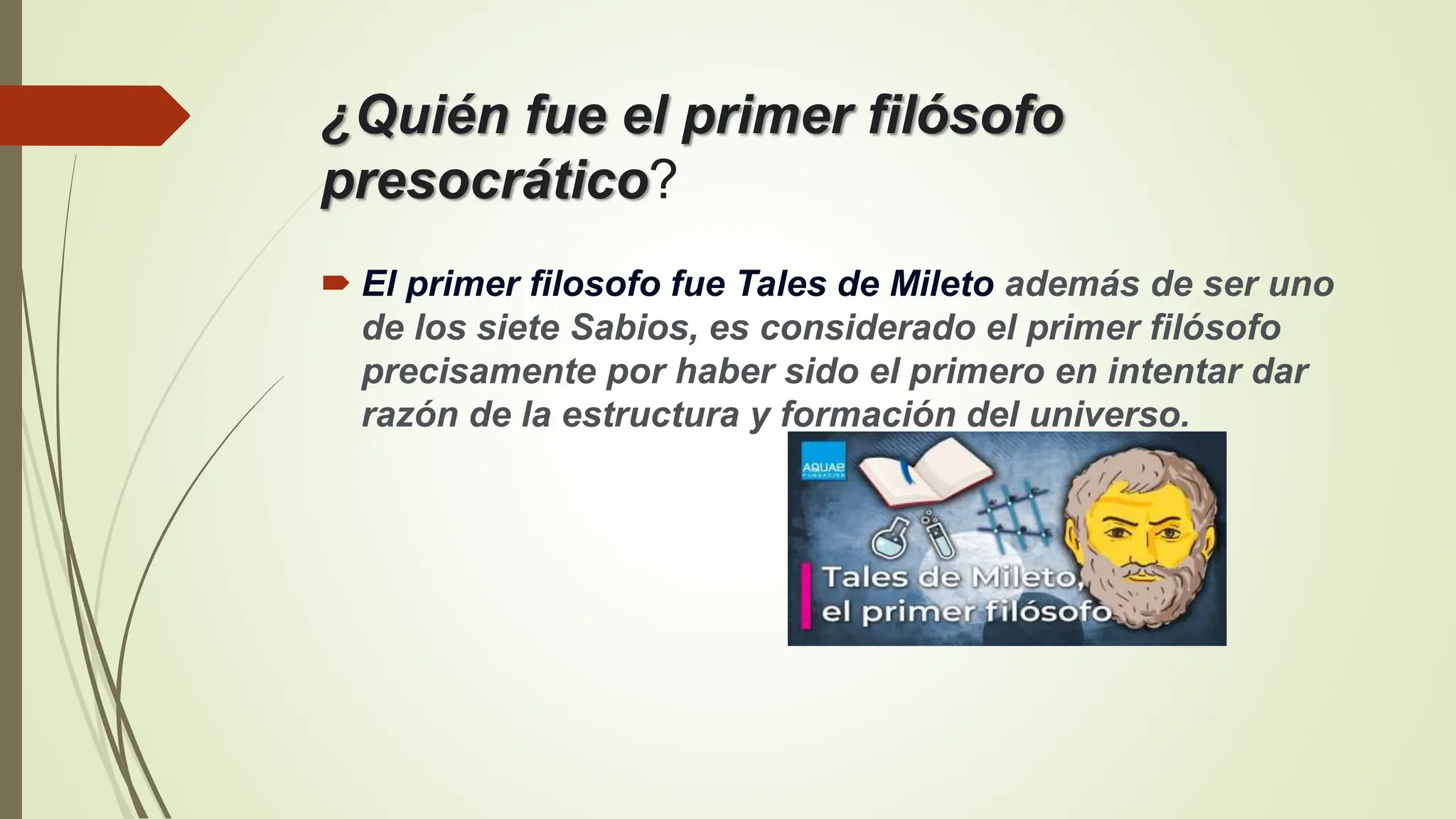 Filosofia Presocratica heraclito parmenides tales de mileto.pptx