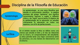 FILOSOFIA ROSMERY.pptx