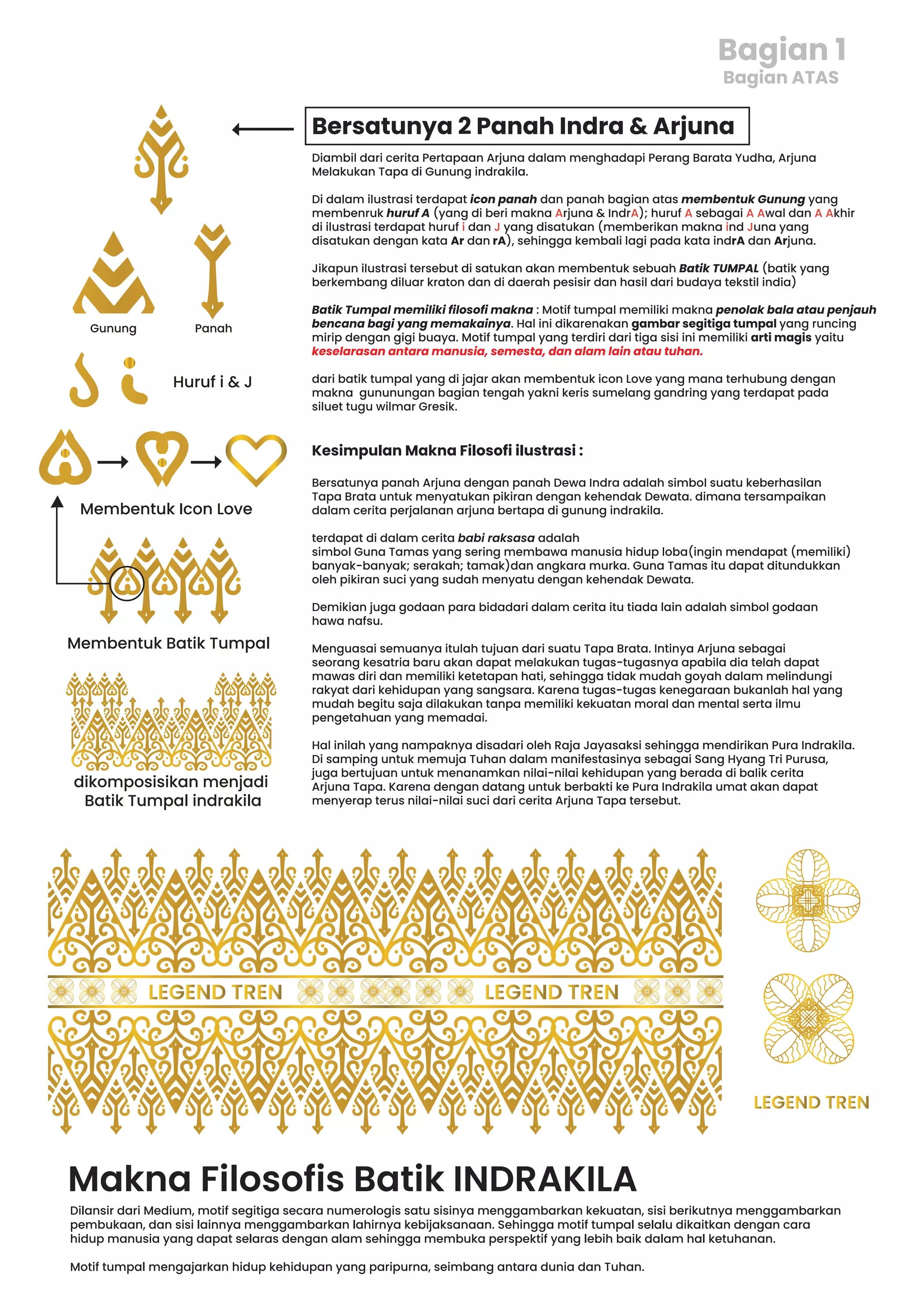 filosofi gunungan (1) (1).pdf