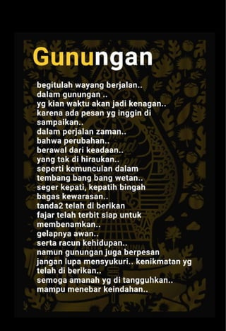 filosofi gunungan (1) (1).pdf