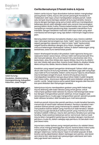 filosofi gunungan (1) (1).pdf