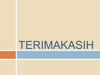 Filosofi manusia | PPTX