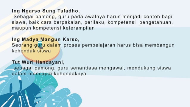 Filosofi Pemikiran KHD - Edit18052024.pptx