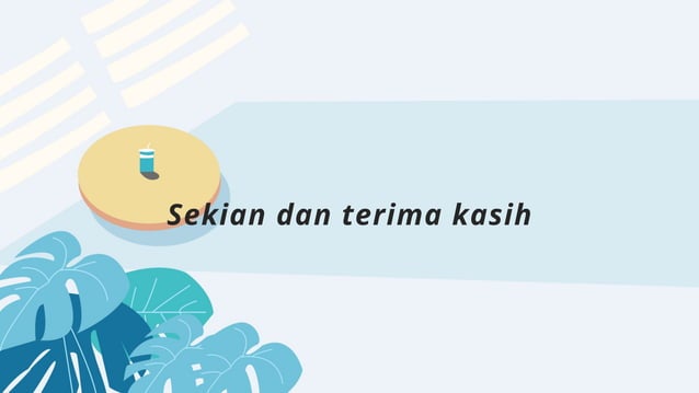 Filosofi Pemikiran KHD - Edit18052024.pptx