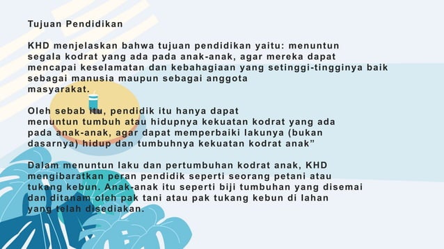 Filosofi Pemikiran KHD - Edit18052024.pptx