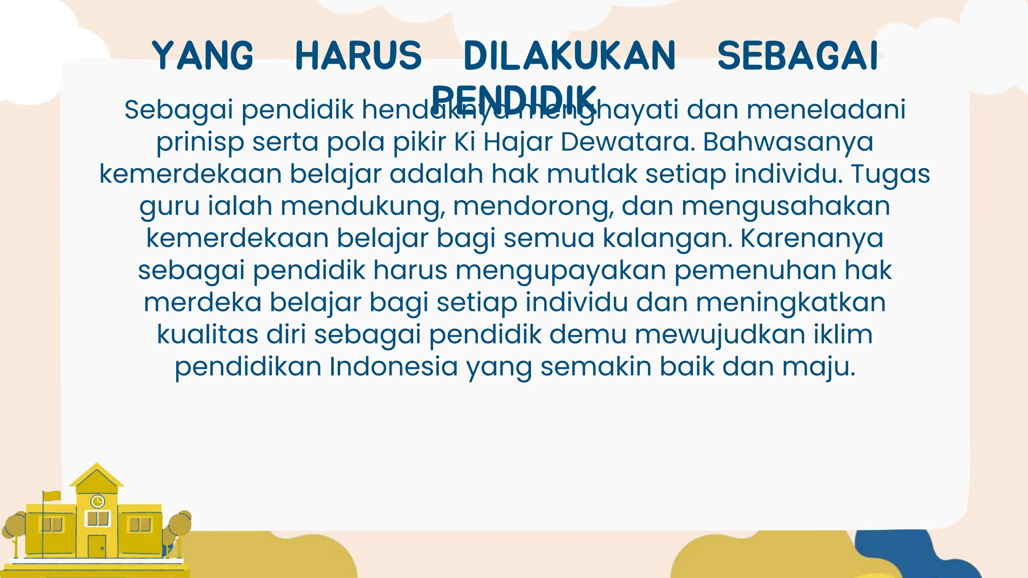 FILOSOFI PENDIDIKAN INDONESIA - KELOMPOK 2.pptx