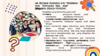 Filosofi Pendidikan Menurut Ki Hadjar Dewantara.pptx