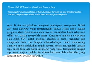 FILOSOFI PENGAWASAN MANAJEMEN PENDIDIKAN ISLAM senang.pptx