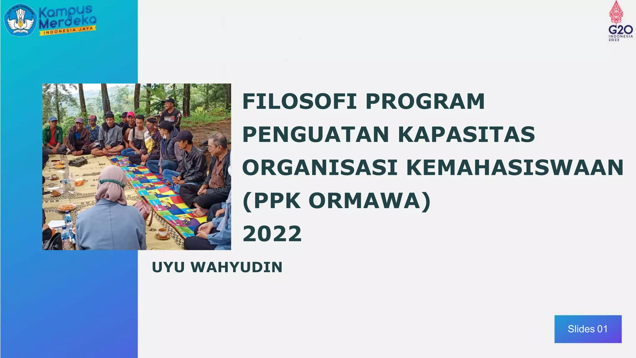 Filosofi PPK Ormawa.pptx