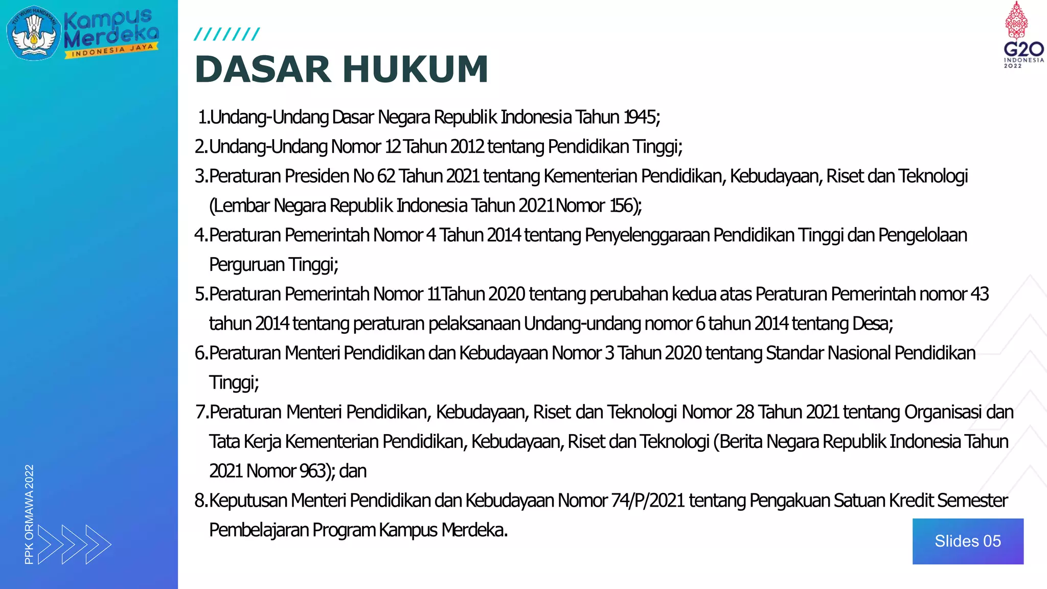 Filosofi PPK Ormawa.pptx