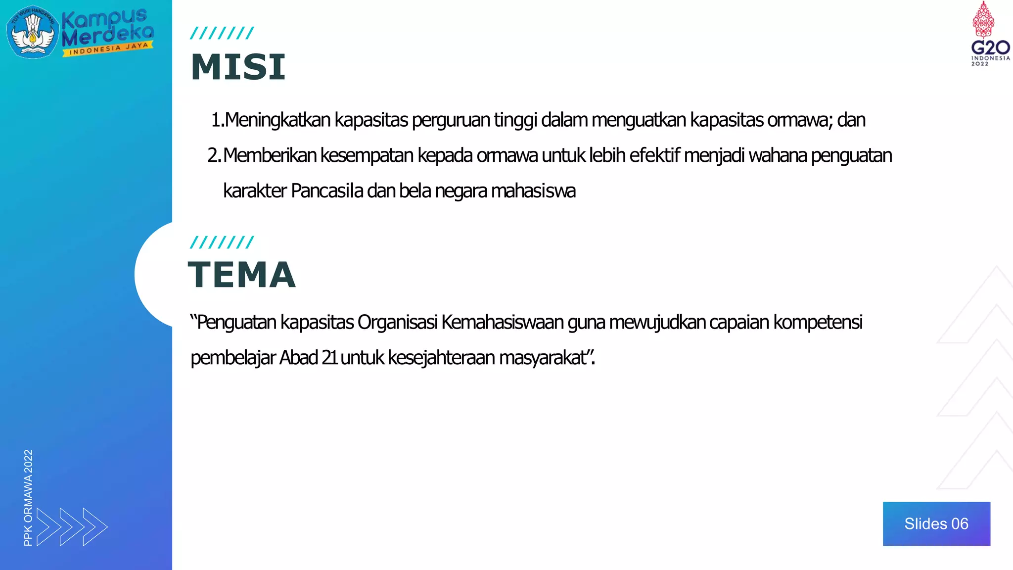 Filosofi PPK Ormawa.pptx