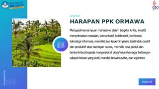 Filosofi PPK Ormawa.pptx