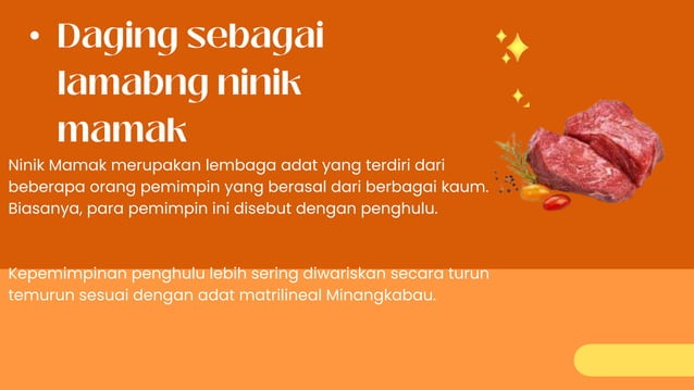 filosofi Rendang.pptx