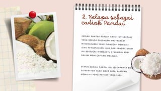 filosofi Rendang.pptx