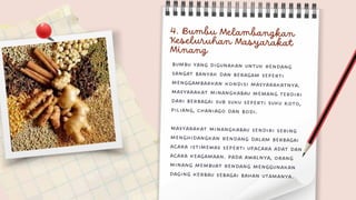 filosofi Rendang.pptx