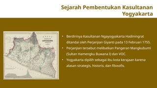 FILOSOFI SUMBUH KOTA YOGYAKARTA DIY.pptx